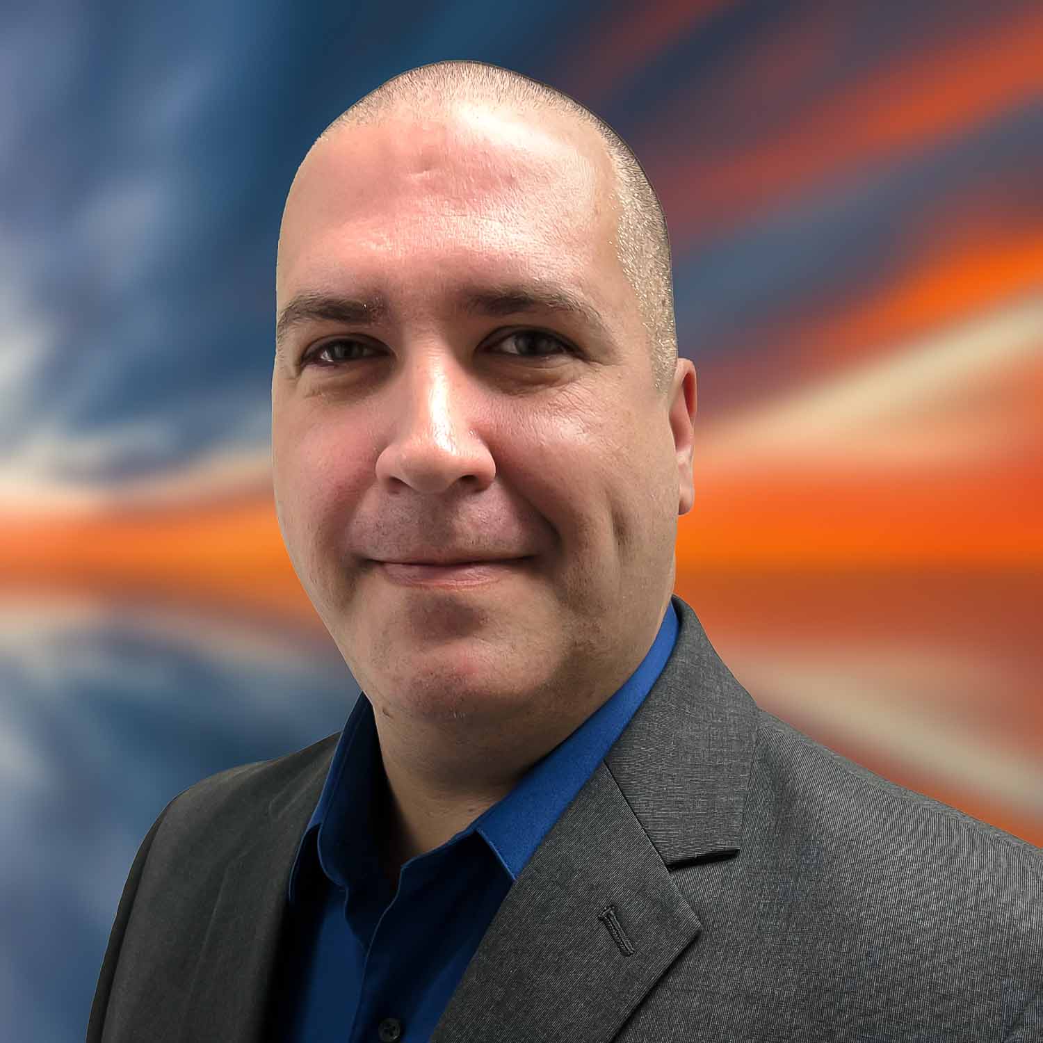 Trinity Baptist Church | Staff